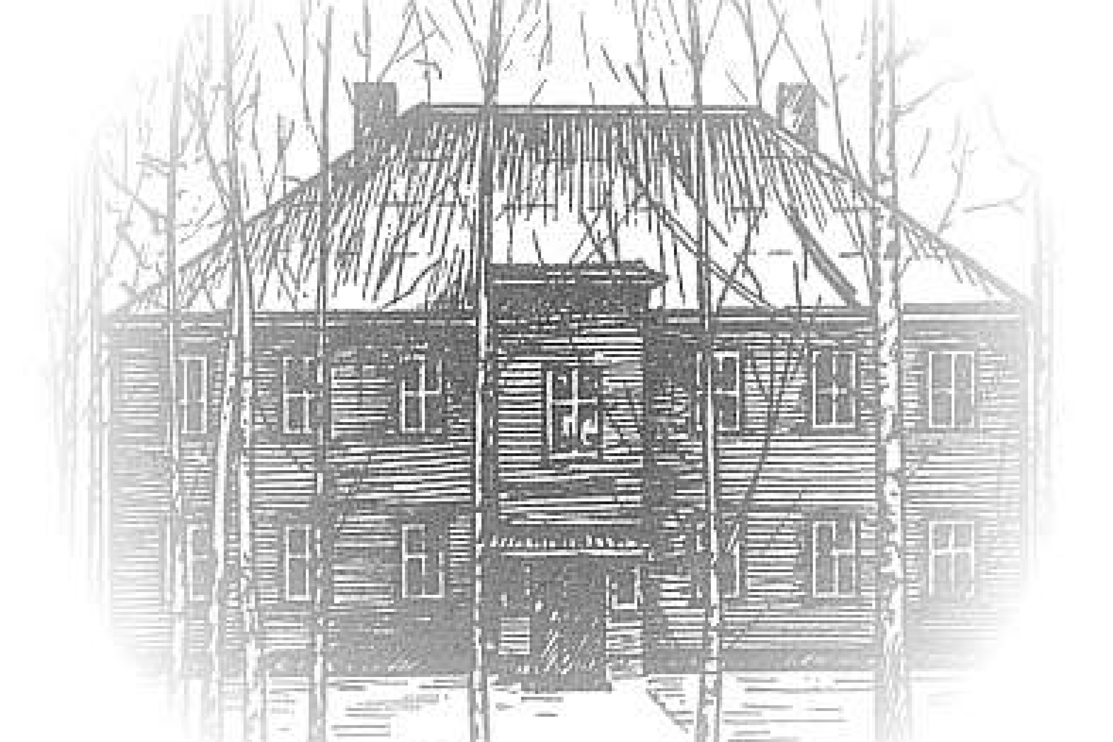 kool_uduses_raamis_pisike.jpg?h=5c61f30e&itok=tiLnnpTV